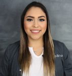 amanda_herrera | Laredo Arthritis & Rheumatology Center